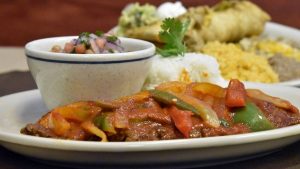 What Is Steak Ranchero? What Makes It So Amazing? – JustMexicanFood
