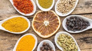 Gebhardt Menudo Spice Mix Recipe and Its History! – JustMexicanFood