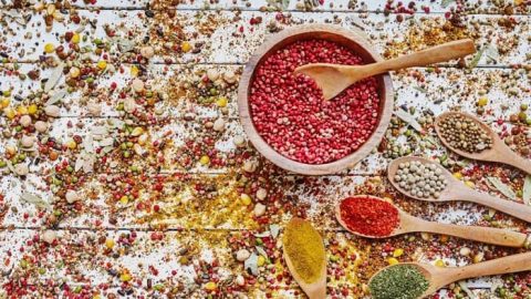 Gebhardt Menudo Spice Mix Recipe and Its History! – JustMexicanFood