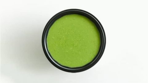 Quick And Delicious El Pollo Loco Green Salsa Recipe In 4 Steps ...