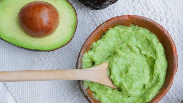 Quick And Delicious El Pollo Loco Green Salsa Recipe In 4 Steps ...