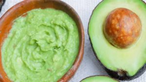 Quick And Delicious El Pollo Loco Green Salsa Recipe In 4 Steps ...