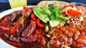 5-Step Recipe For Steak Picado Delicious and Simple! – JustMexicanFood