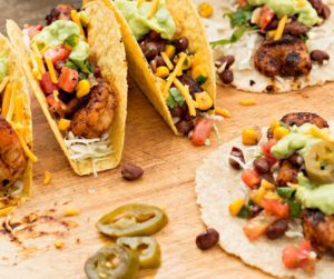How To Make Vampiros Tacos? – JustMexicanFood