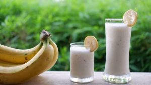 How To Make Licuados 4 Step Easy and Sweet Recipe – JustMexicanFood