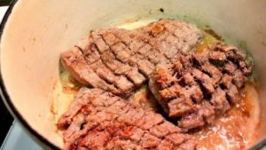 What Is Rose Meat? 3 Benefits and 1 Disadvantage – JustMexicanFood