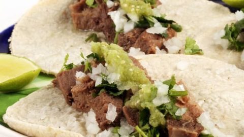 What Is Rose Meat? 3 Benefits and 1 Disadvantage – JustMexicanFood