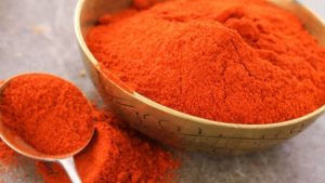 What Is Mexican Chili Powder? 4 Delicious And Interesting Ways To Use ...