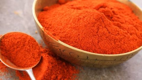 What Is Mexican Chili Powder? 4 Delicious And Interesting Ways To Use ...