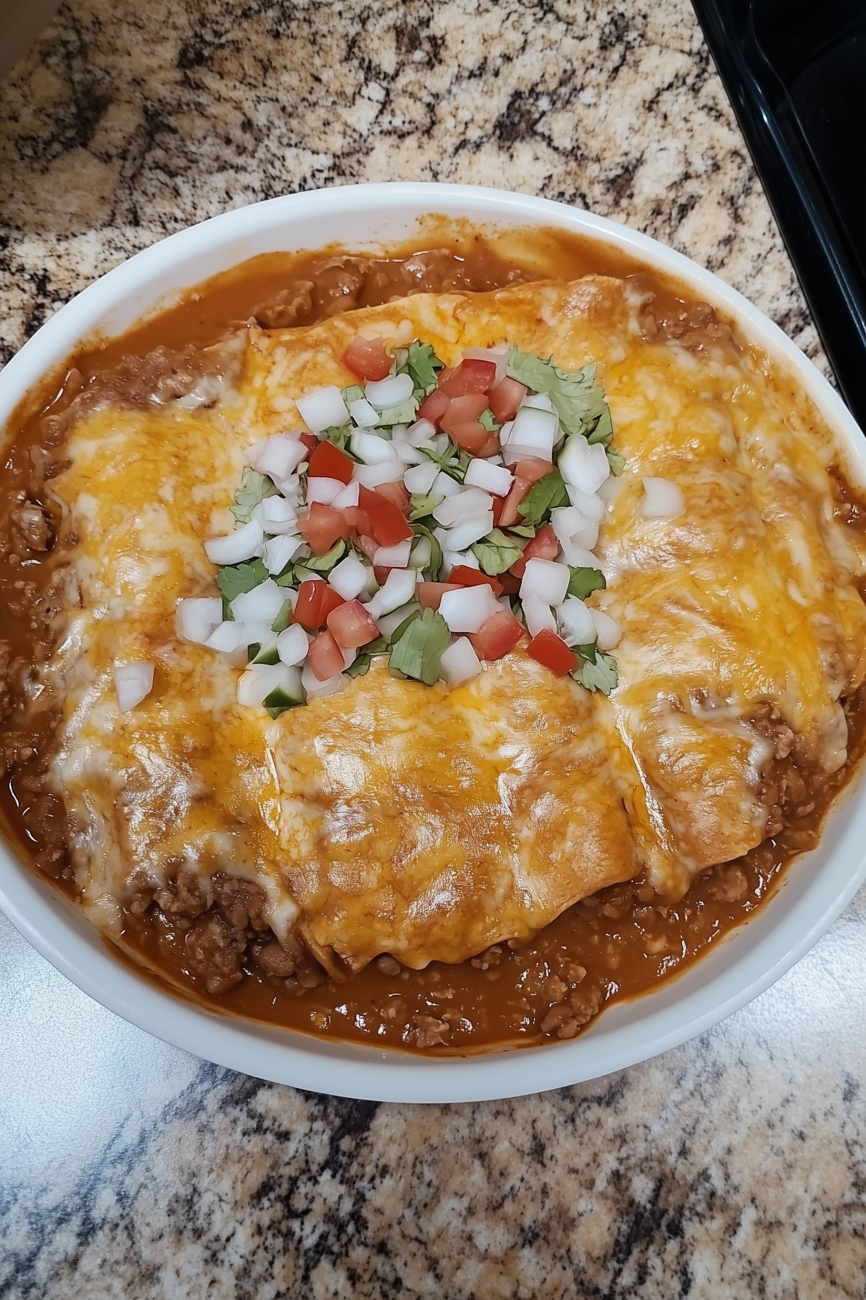 Ken – Page 8 – JustMexicanFood